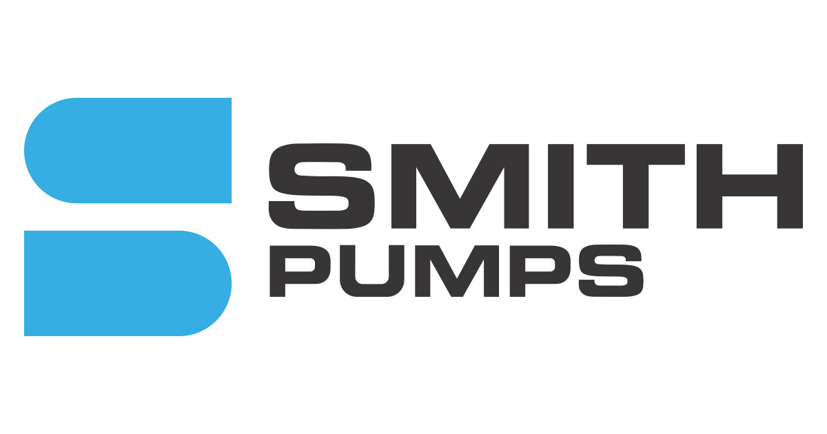 Home - Smith Pumps